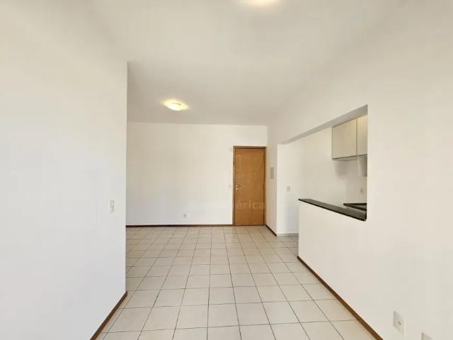 Apartamento com 3 Quartos para alugar, 69m² Terra Bonita