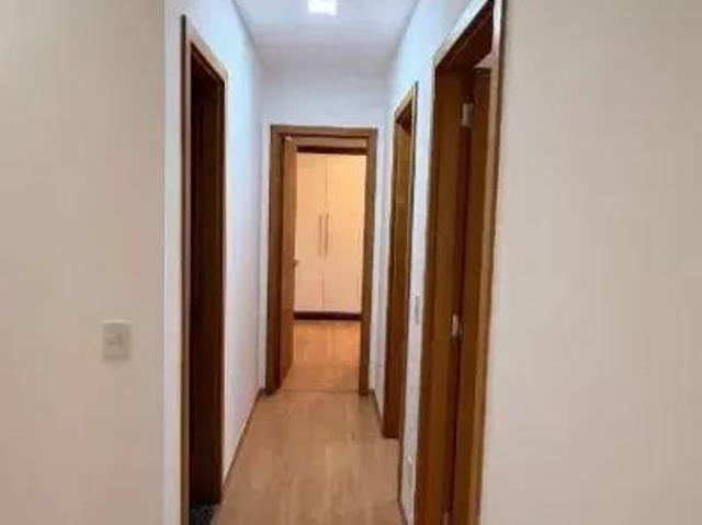 Apartamento com 3 Quartos para alugar, 69m² Terra Bonita