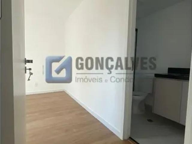 Apartamento com 3 Quartos para alugar, 69m² Vila Assuncao