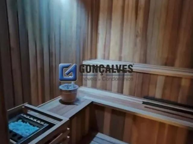 Apartamento com 3 Quartos para alugar, 69m² Vila Assuncao