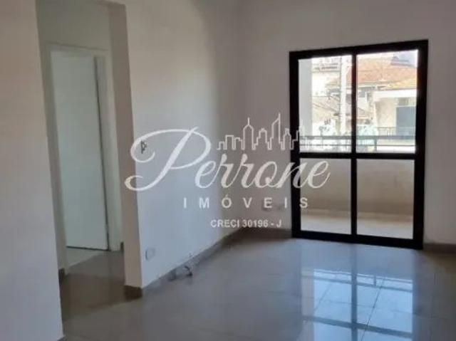 Apartamento com 3 Quartos para alugar, 69m² Cidade Mae Do Ceu