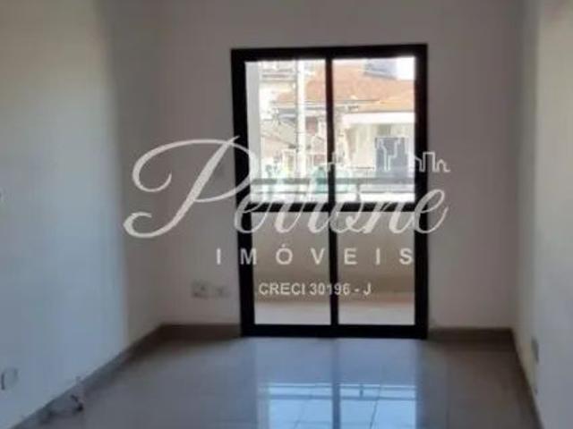 Apartamento com 3 Quartos para alugar, 69m² Cidade Mae Do Ceu