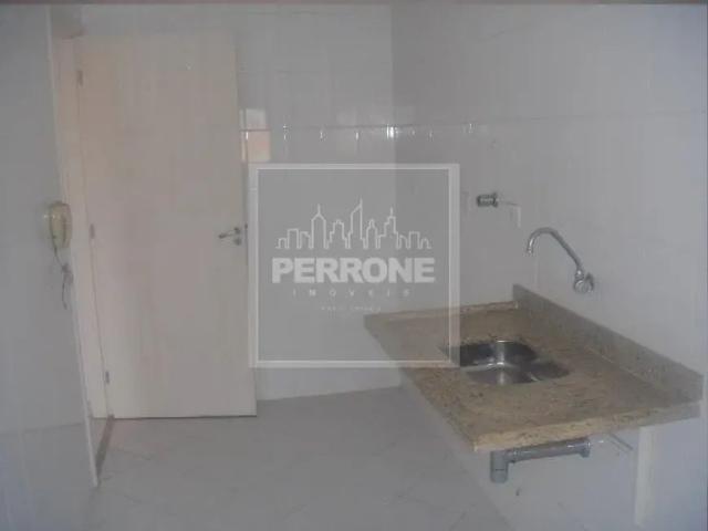 Apartamento com 3 Quartos para alugar, 69m² Cidade Mae Do Ceu