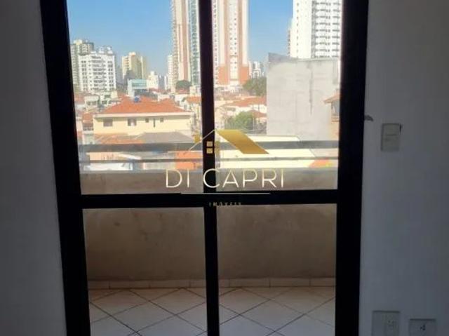 Apartamento com 3 Quartos para alugar, 69m² Cidade Mae Do Ceu