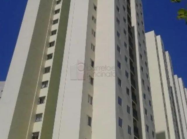 Apartamento com 3 Quartos para alugar, 69m² Jardim Guaraní