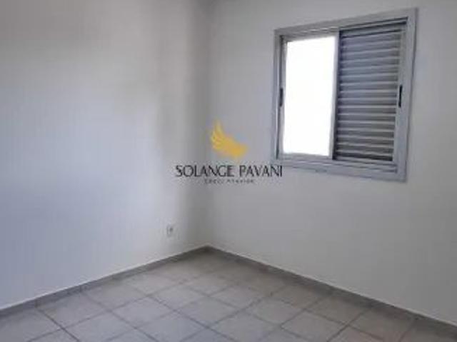 Apartamento com 3 Quartos para alugar, 69m² Jardim Shangai