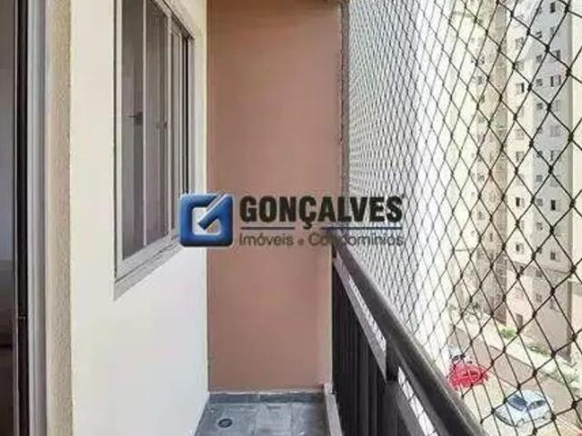 Apartamento com 3 Quartos para alugar, 69m² Planalto