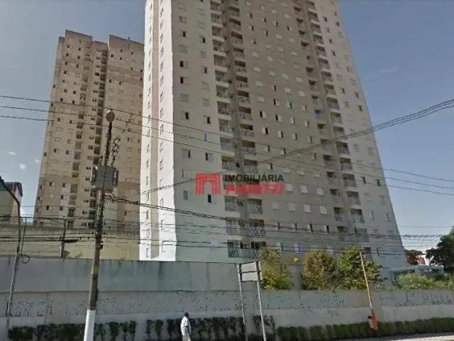 Apartamento com 3 Quartos para alugar, 60m² Centro