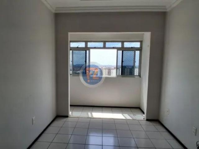 Apartamento com 3 Quartos para alugar, 60m² Fátima