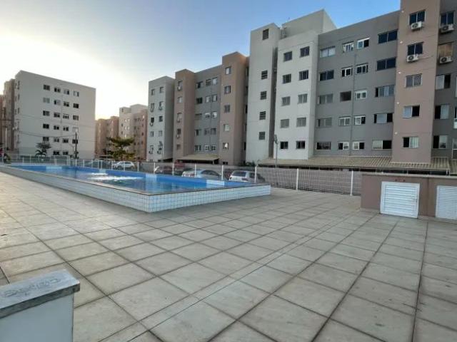 Apartamento com 3 Quartos para alugar, 60m² Jardim Limoeiro
