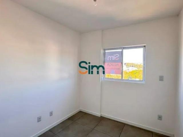 Apartamento com 3 Quartos para alugar, 60m² Palmital