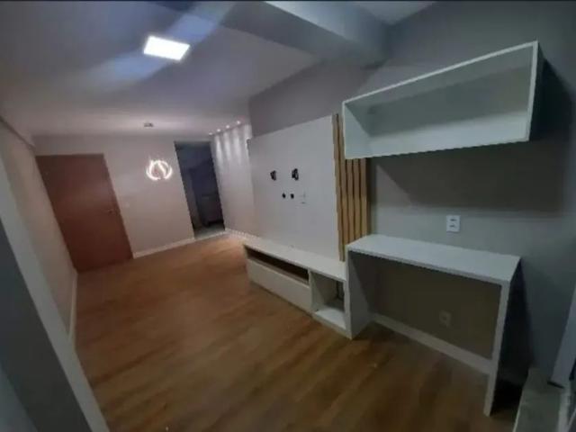 Apartamento com 3 Quartos para alugar, 60m² Prado