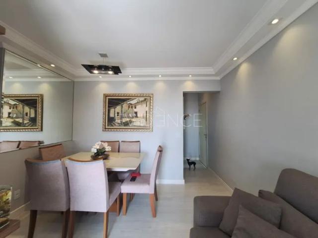 Apartamento com 3 Quartos para alugar, 61m² Vila Ema