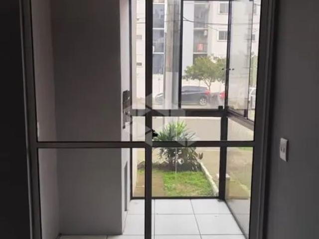 Apartamento com 3 Quartos para alugar, 61m² Igara