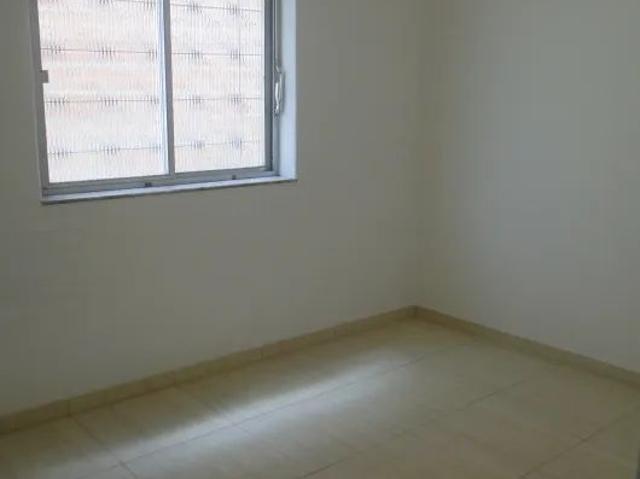 Apartamento com 3 Quartos para alugar, 62m² Maracanã