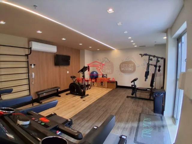 Apartamento com 3 Quartos para alugar, 63m² Cachambi