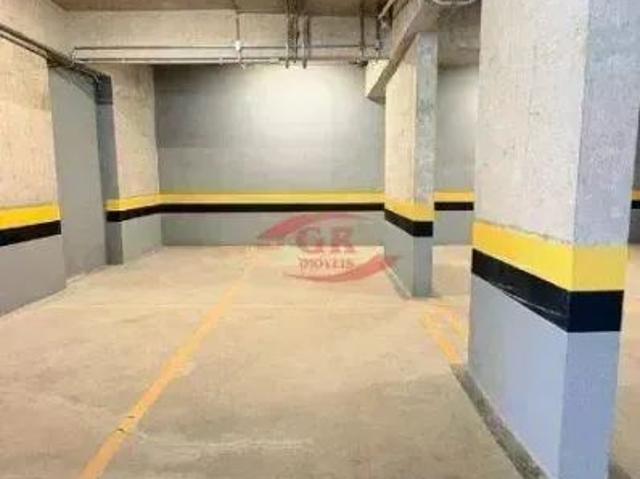 Apartamento com 3 Quartos para alugar, 63m² Estoril