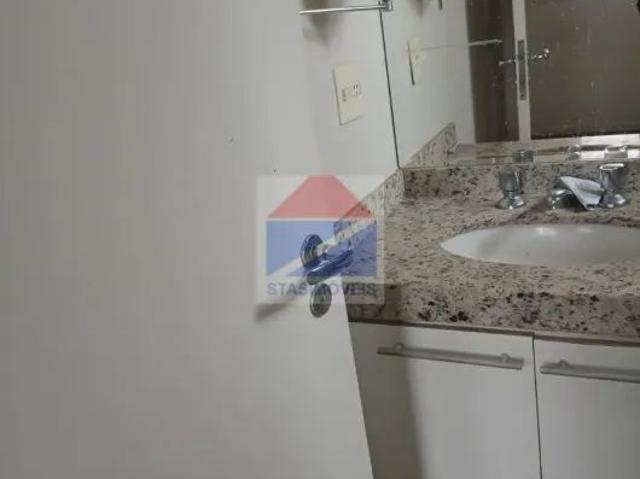 Apartamento com 3 Quartos para alugar, 74m² Vila Regente Feijó