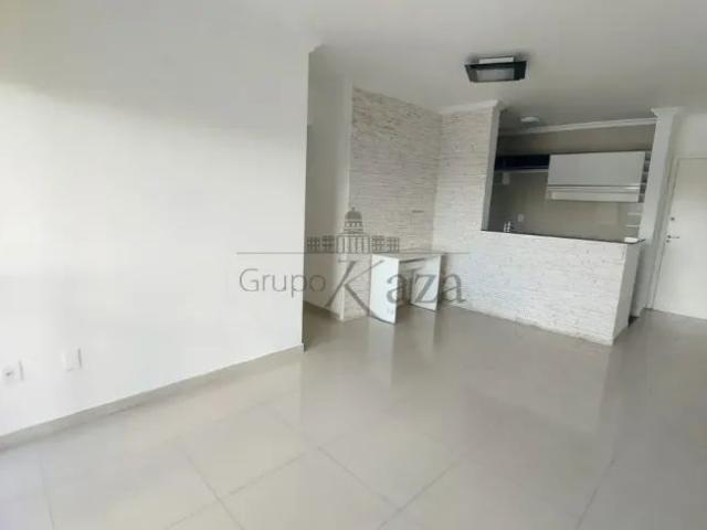 Apartamento com 3 Quartos para alugar, 74m² Jardim América