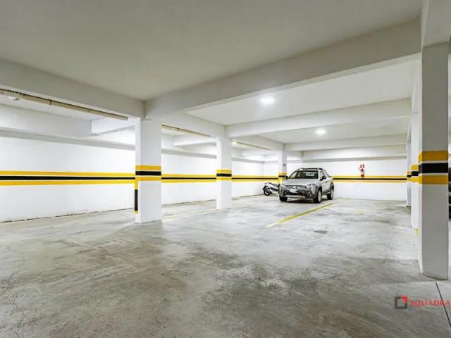 Apartamento com 3 Quartos para alugar, 74m² Portão