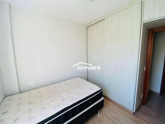 Apartamento com 3 Quartos para alugar, 75m² Tubalina