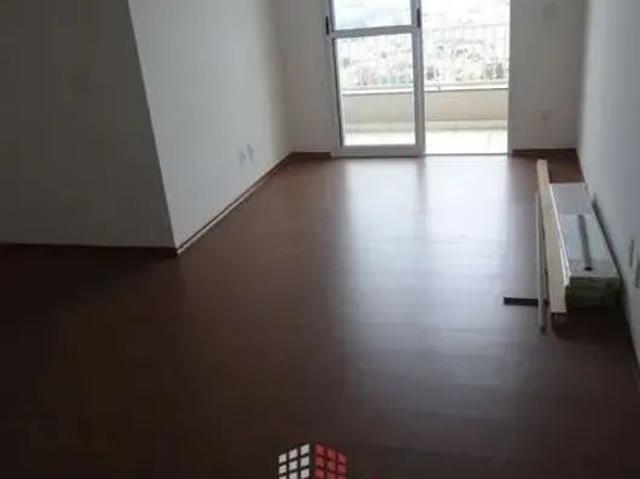 Apartamento com 3 Quartos para alugar, 75m² Wanel Ville