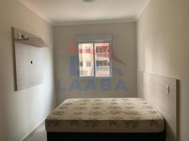 Apartamento com 3 Quartos para alugar, 75m² Bairro Pau Prêto