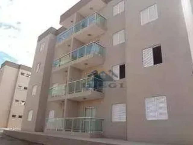 Apartamento com 3 Quartos para alugar, 75m² BAIRRO PINHEIRINHO