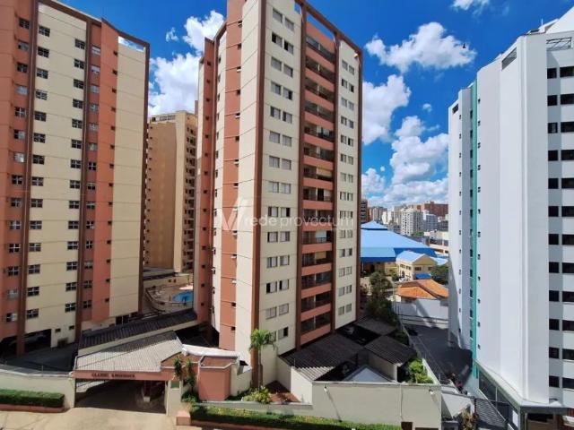 Apartamento com 3 Quartos para alugar, 75m² Botafogo