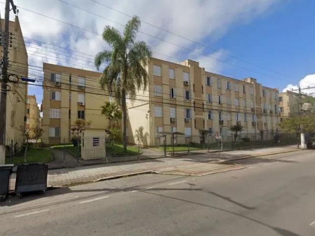 Apartamento com 3 Quartos para alugar, 75m² Centro