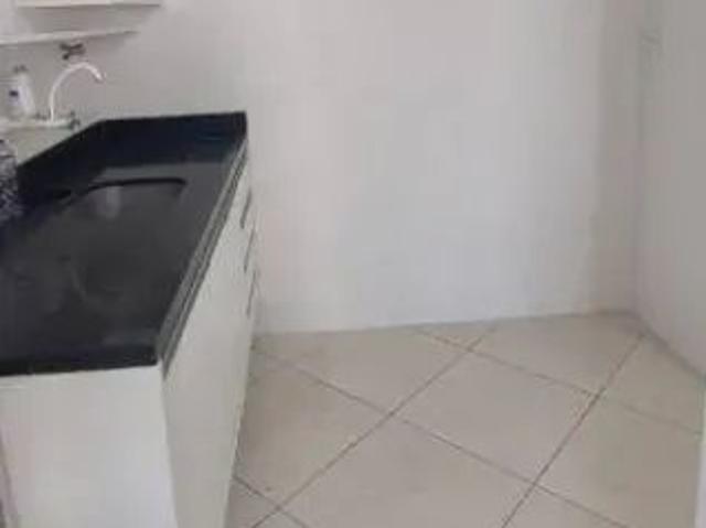 Apartamento com 3 Quartos para alugar, 75m² Conjunto Residencial Butantã