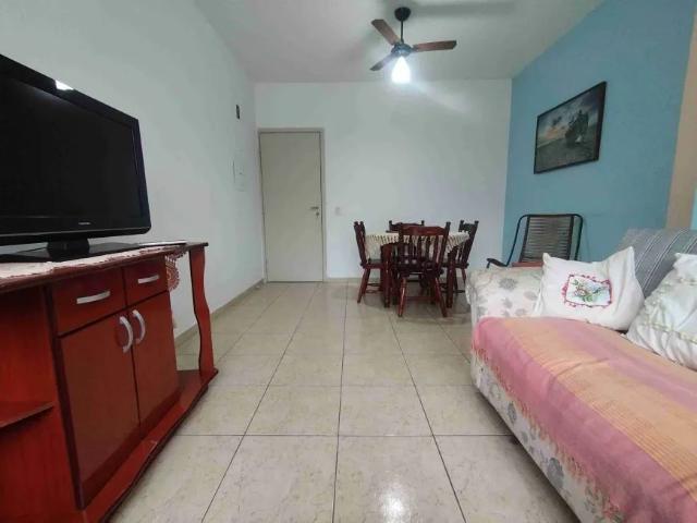 Apartamento com 3 Quartos para alugar, 75m² Enseada