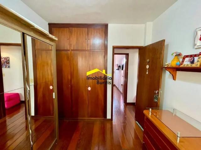 Apartamento com 3 Quartos para alugar, 75m² Estoril