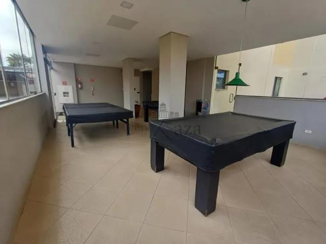 Apartamento com 3 Quartos para alugar, 75m² Jardim Satélite