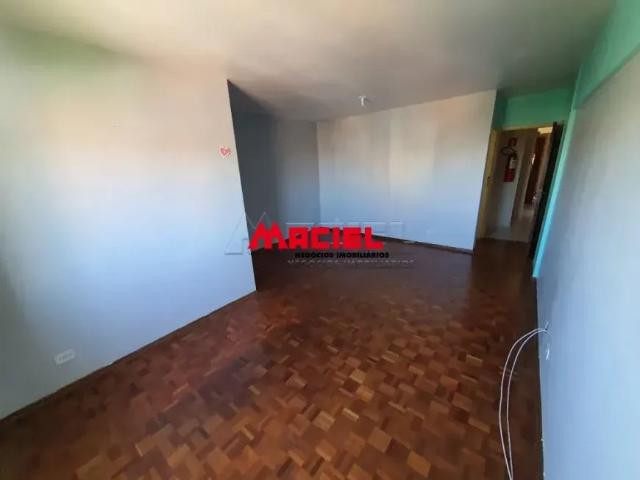 Apartamento com 3 Quartos para alugar, 75m² Jardim Paulista