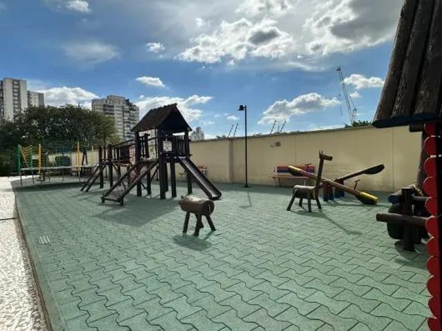 Apartamento com 3 Quartos para alugar, 75m² Liberdade