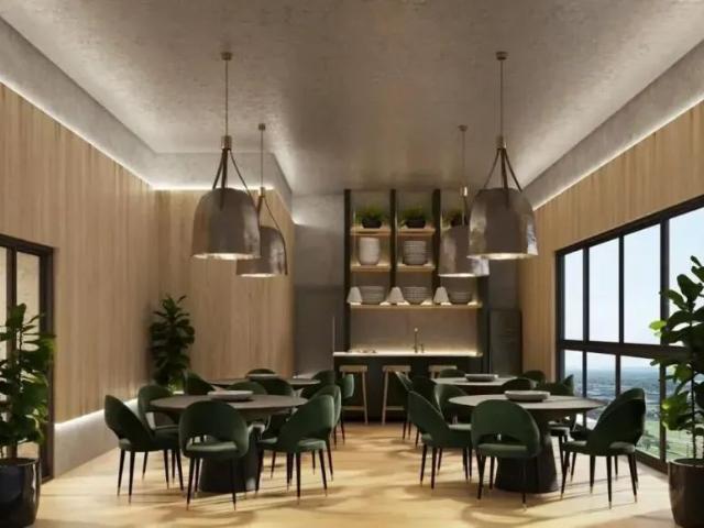 Apartamento com 3 Quartos para alugar, 75m² Manaíra