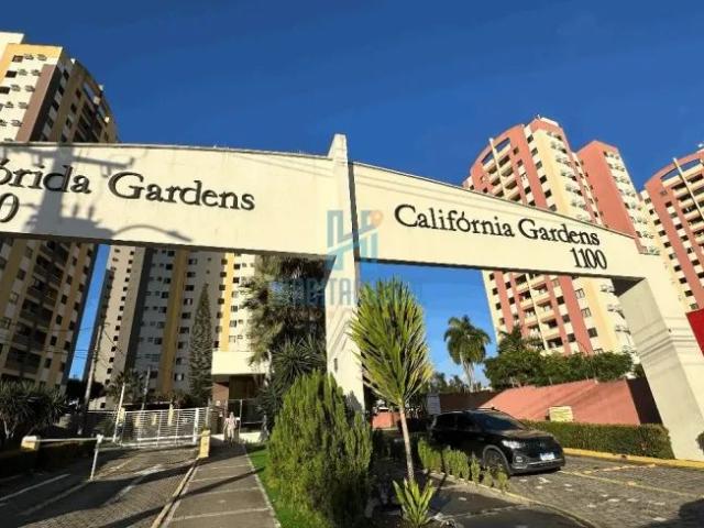 Apartamento com 3 Quartos para alugar, 75m² Nova Parnamirim