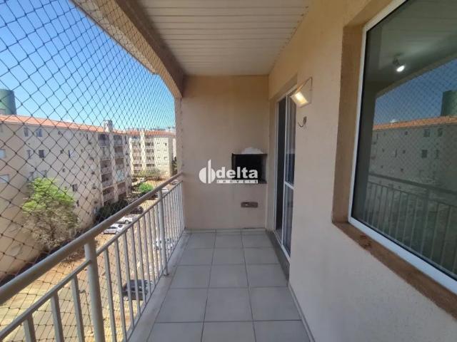 Apartamento com 3 Quartos para alugar, 75m² Santa Mônica