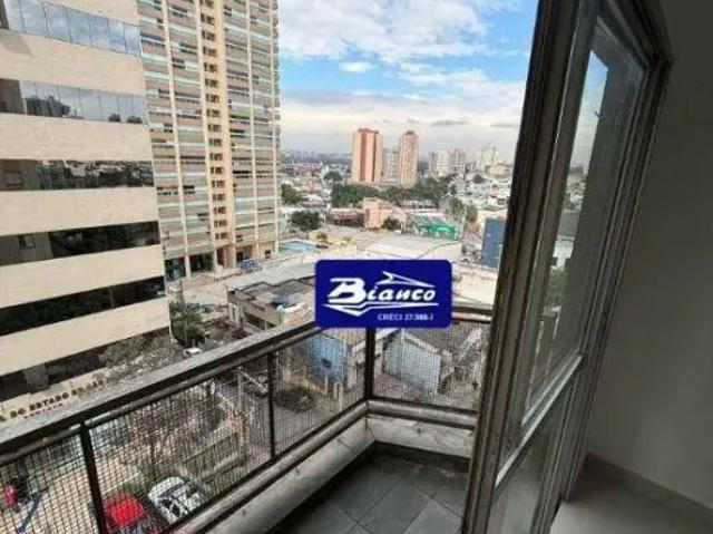 Apartamento com 3 Quartos para alugar, 76m² Vila São Jorge
