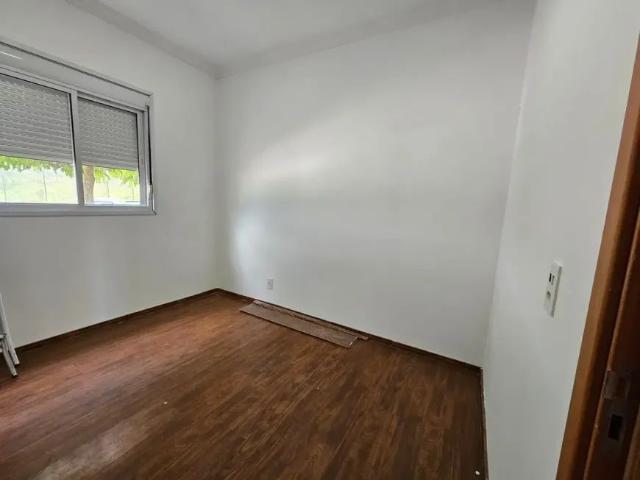 Apartamento com 3 Quartos para alugar, 76m² Chácara do Solar III