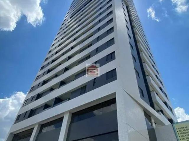 Apartamento com 3 Quartos para alugar, 76m² Indianopolis