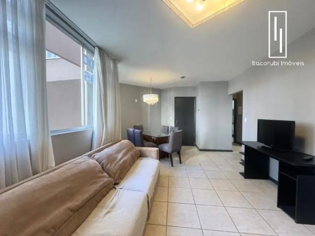Apartamento com 3 Quartos para alugar, 76m² Itacorubi