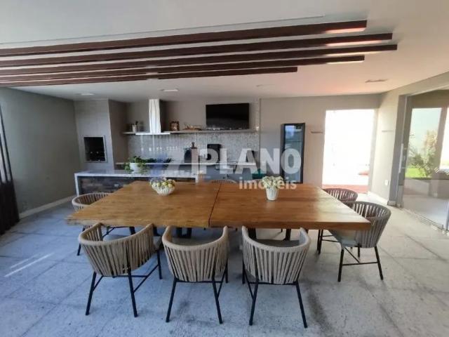 Apartamento com 3 Quartos para alugar, 76m² Parque Faber Castell I