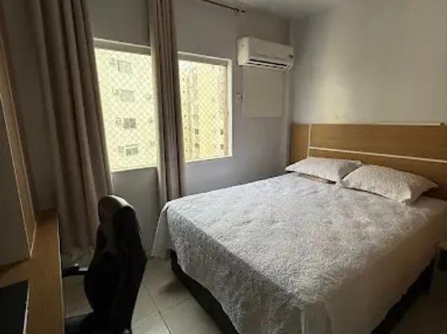 Apartamento com 3 Quartos para alugar, 76m² Rio Madeira