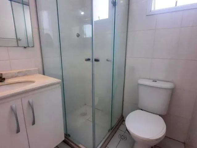 Apartamento com 3 Quartos para alugar, 76m² Swift