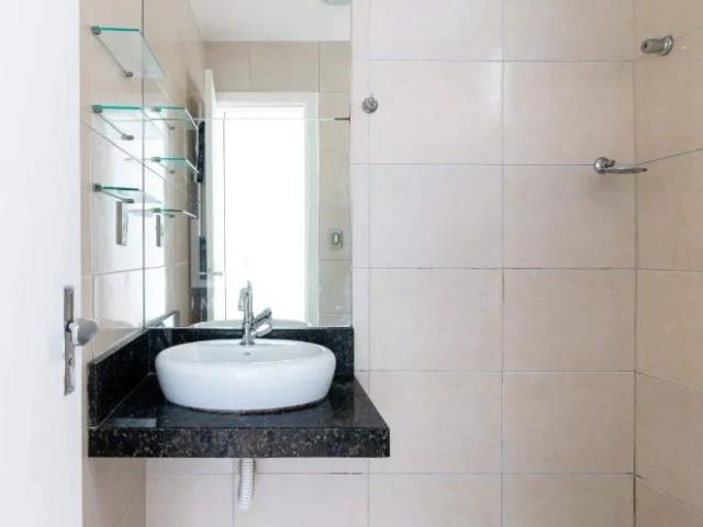 Apartamento com 3 Quartos para alugar, 77m² Nova Granada