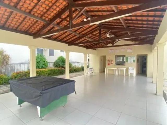 Apartamento com 3 Quartos para alugar, 77m² Santa Isabel