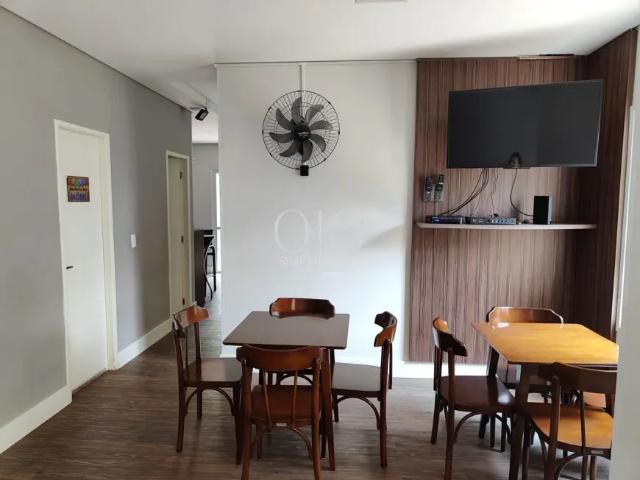 Apartamento com 3 Quartos para alugar, 77m² Swift