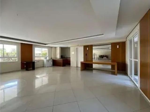 Apartamento com 3 Quartos para alugar, 78m² Vila Dom Pedro I
